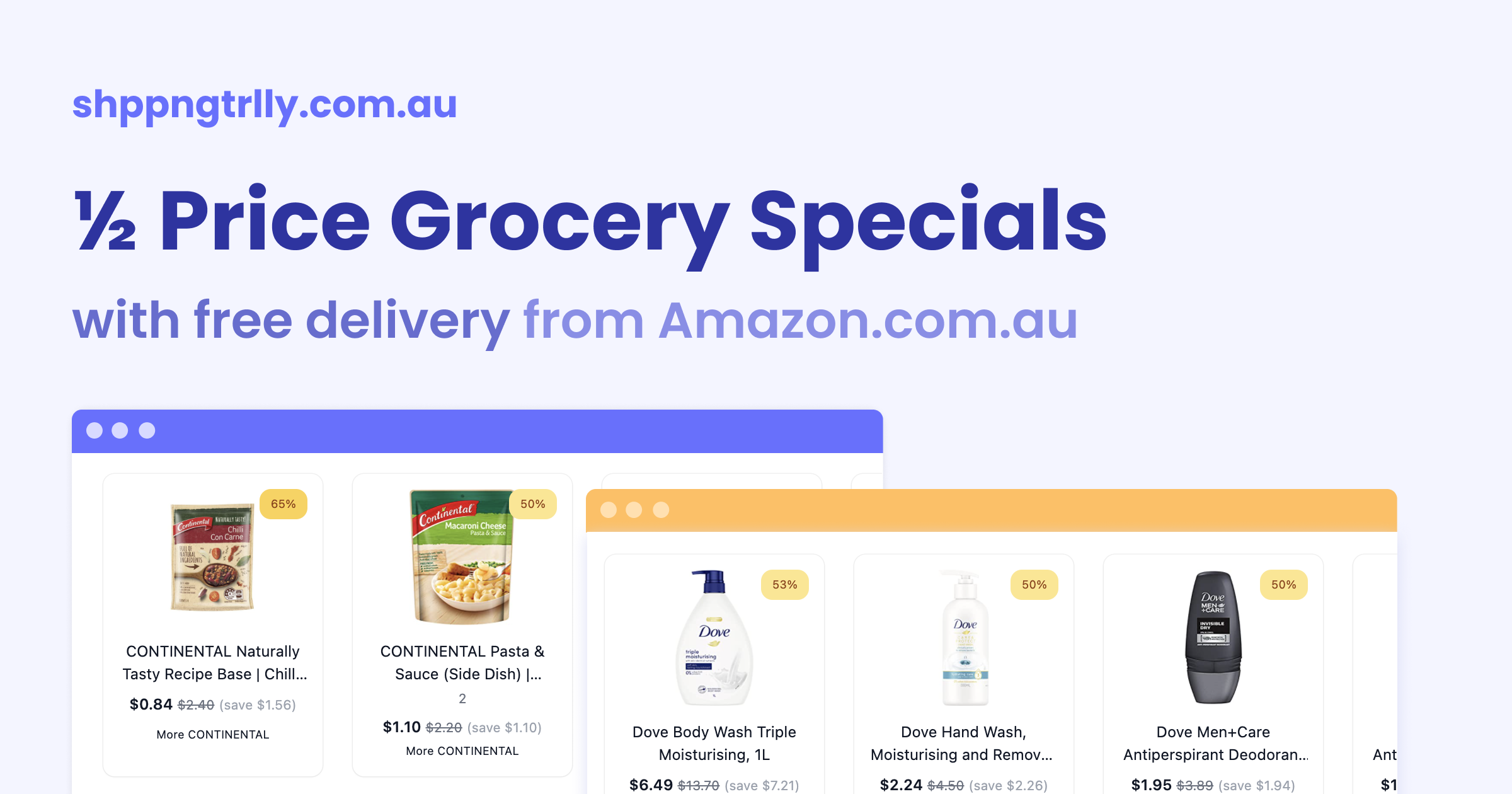 Brands - Shop Your Favorite Brands